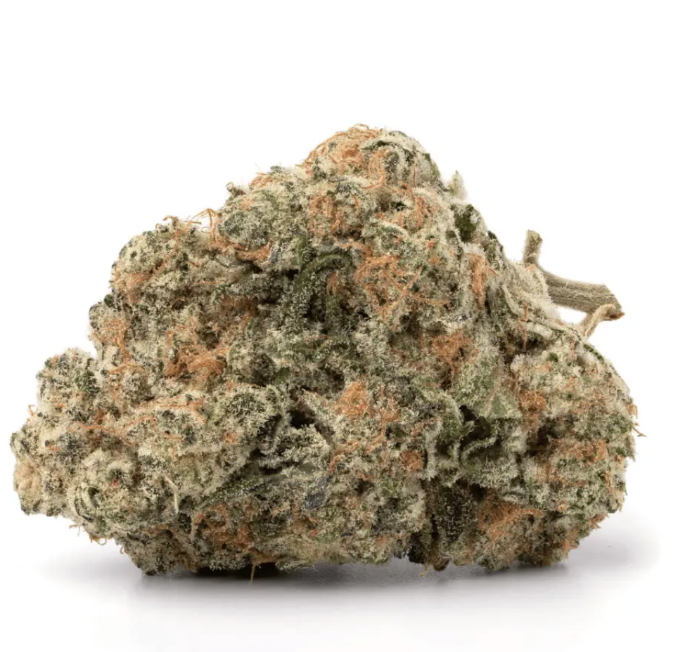 Demecan PS Epic Drop 30/1 - Fruit Punch | Mr Nice