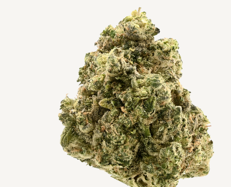 CR Epic Drop JET FUEL x GARLIC COOKIES | Mr Nice